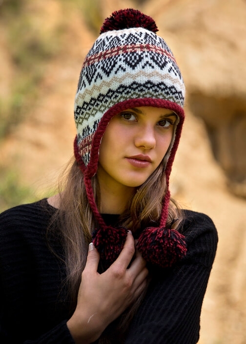 Hecho en Perú | Catálogo