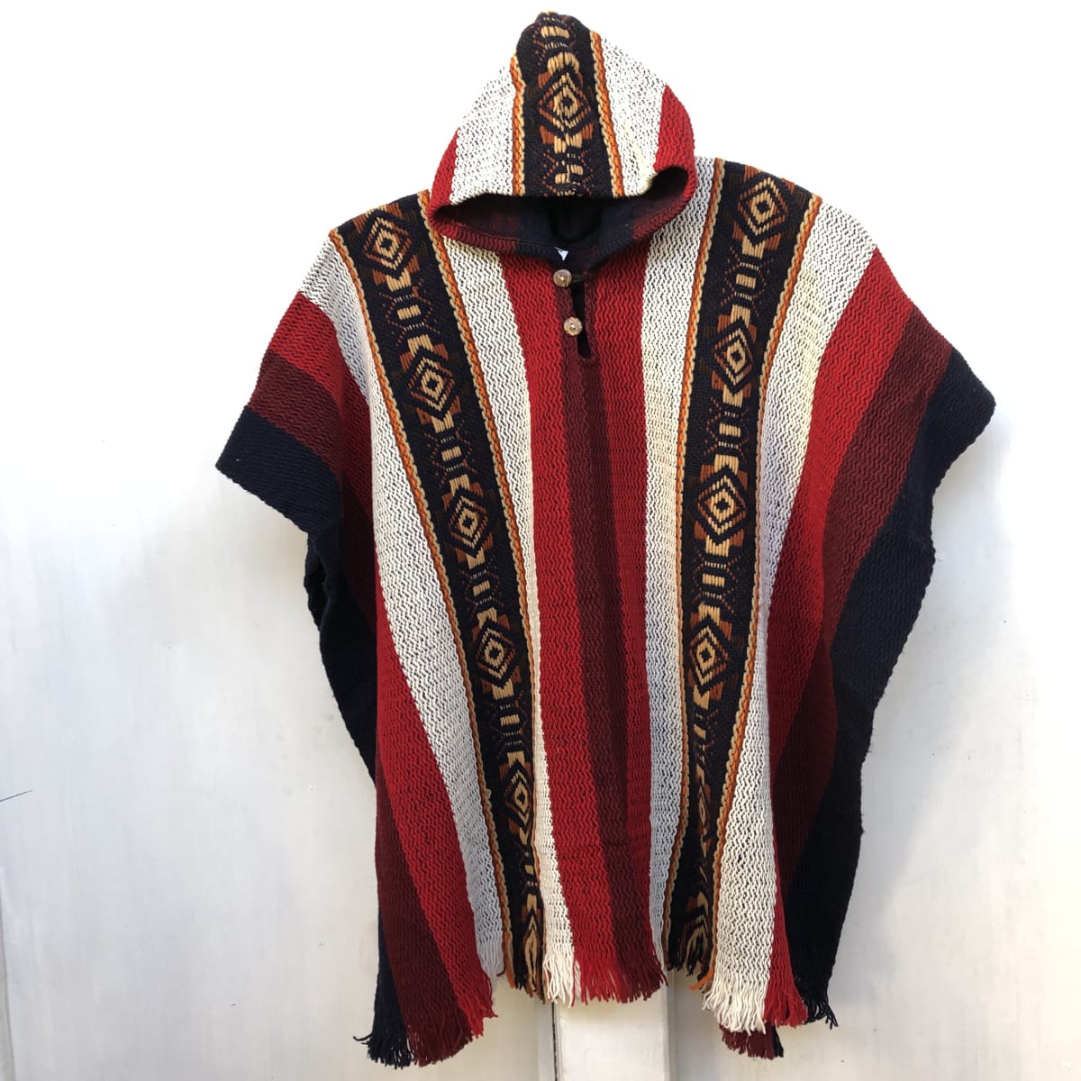 Hecho en Perú | Catálogo